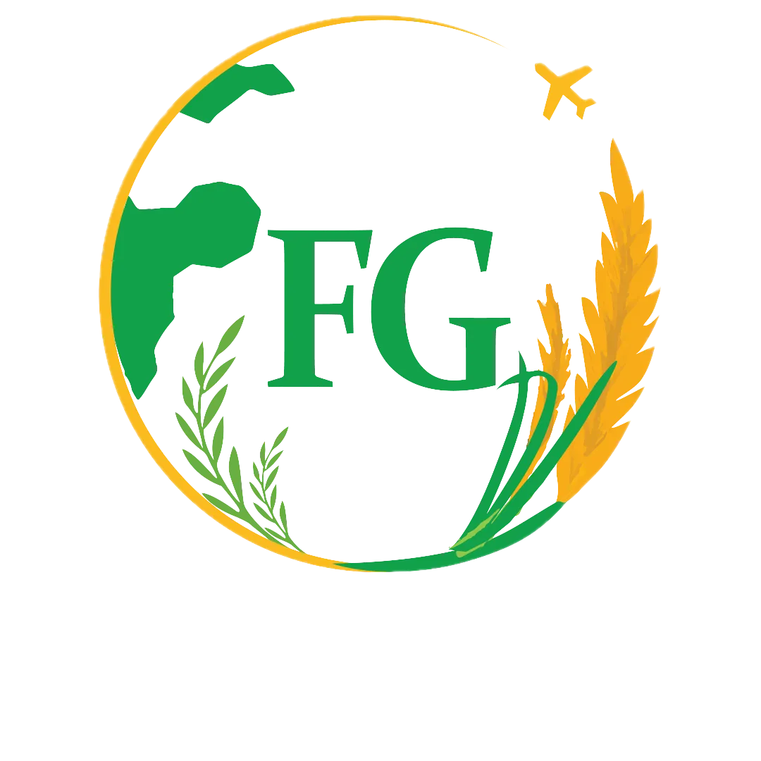 Fresh Grow